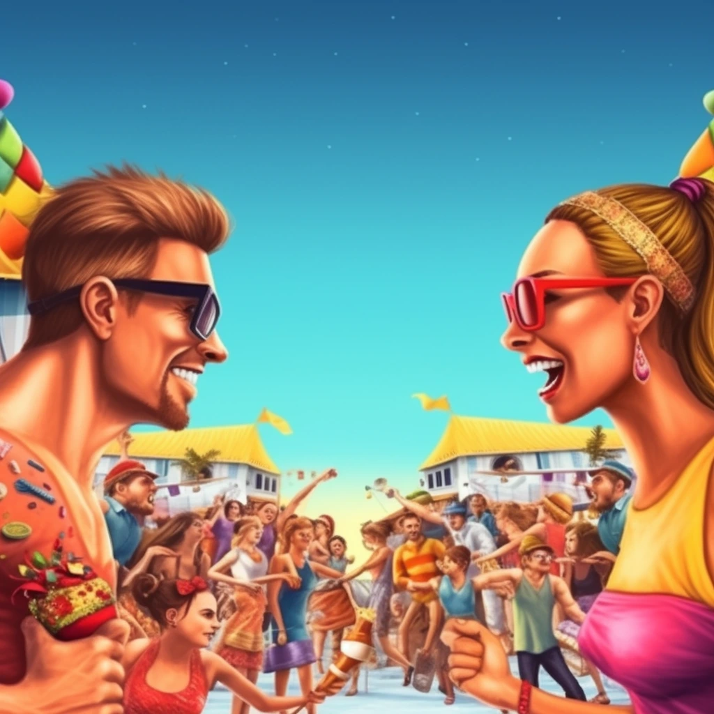 Funny & Dirty Would You Rather Questions For Adults in 2023